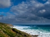 Where is Cow Bombie? | No 1 on TRIPADVISOR